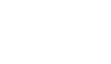 Plumstead Quarry - H&K Group, Inc.